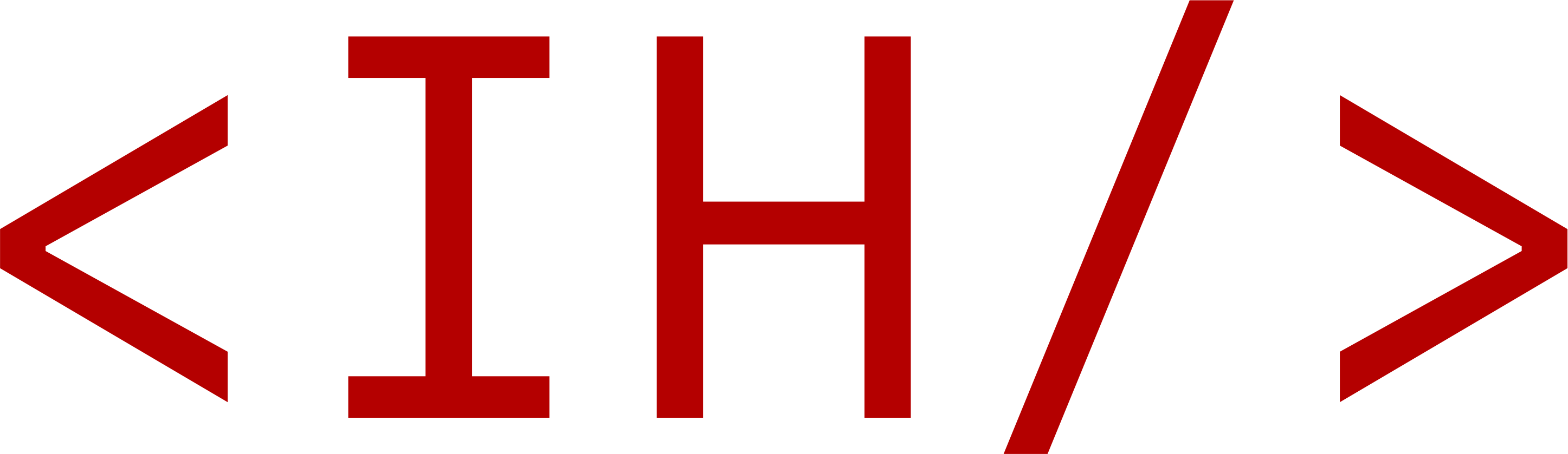 Isaac Hall Portfolio